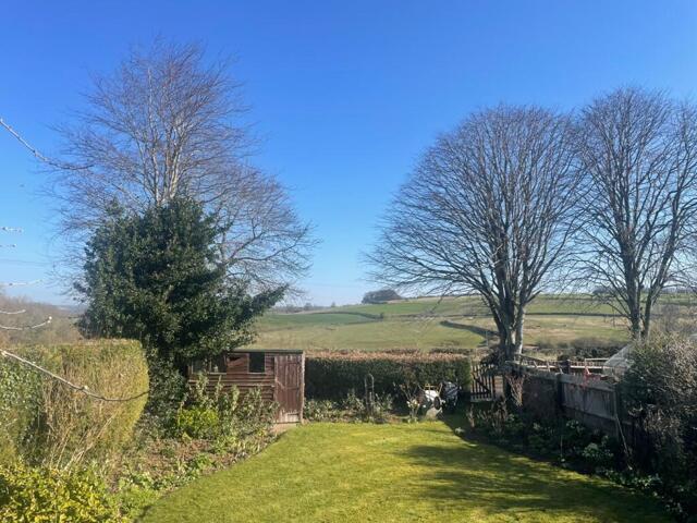 For Sale 2 Bedroom Bungalow Northamptonshire Northamptonshire DLS90491864