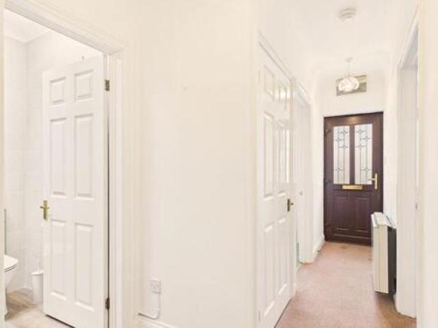 For Sale 2 Bedroom Bungalow Narberth Pembrokeshire DLS101674722