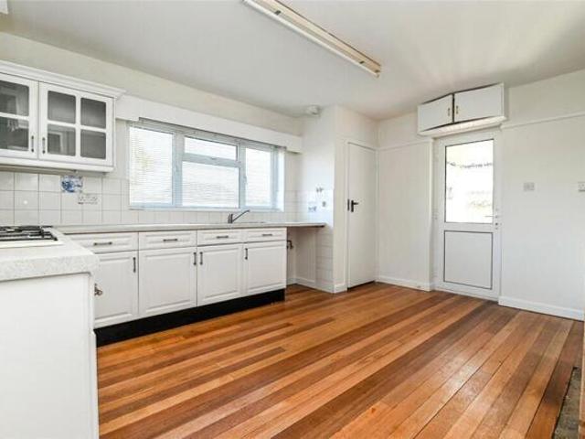 For Sale 2 Bedroom Bungalow New Milton Hampshire DLS98765844