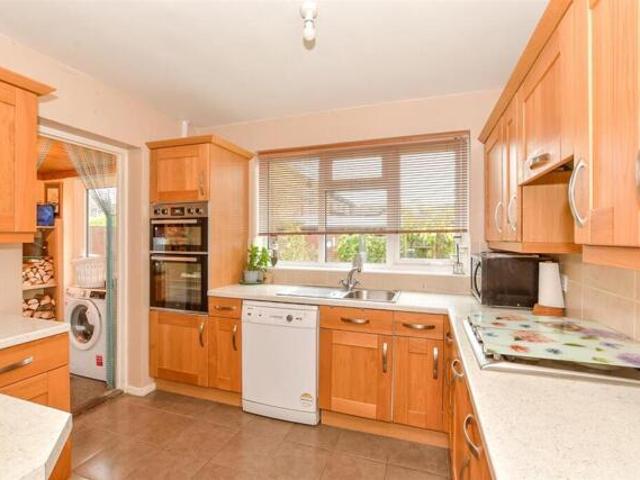 For Sale 2 Bedroom Bungalow New Romney Kent DS100614856