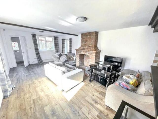 For Sale 2 Bedroom Bungalow Newcastle Gateshead DLS101678893