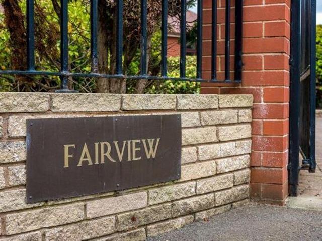For Sale 2 Bedroom Bungalow Newcastle Road Newcastle Road DS99204050
