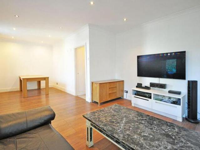 For Sale 2 Bedroom Bungalow Newport Isle Of Wight DLS99642128