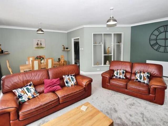 For Sale 2 Bedroom Bungalow NEWTON ABBOT NEWTON ABBOT DLS101025901