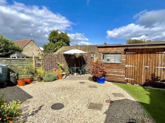 For Sale 2 Bedroom Bungalow Nr Chard Nr Chard DS99895200