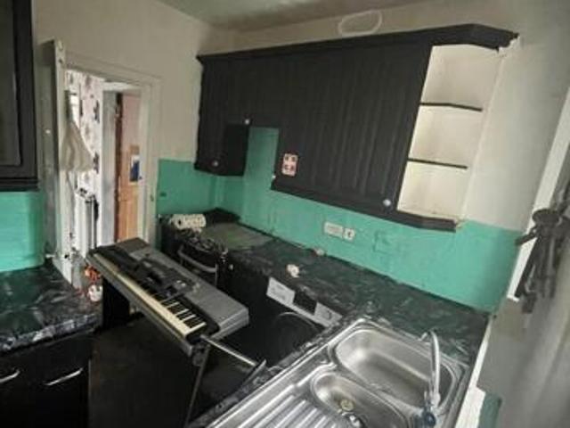 For Sale 2 Bedroom Bungalow South Ayrshire South Ayrshire DLS100425933