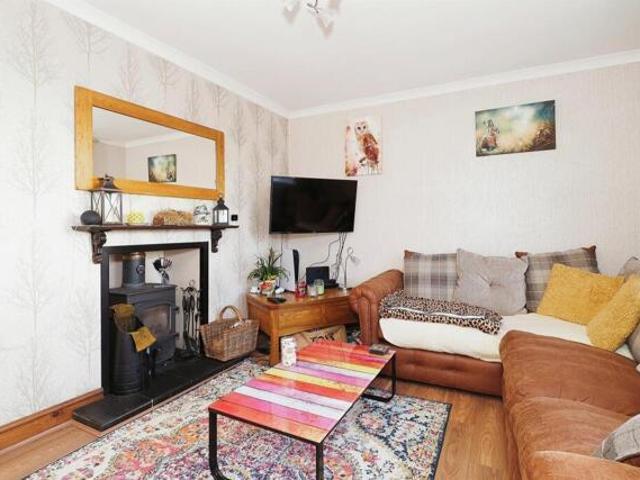 For Sale 2 Bedroom Bungalow South Hiendley South Hiendley DS101316314