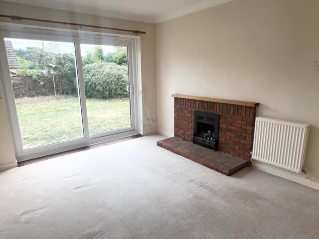 For Sale 2 Bedroom Bungalow Southampton Hampshire DLS93437644