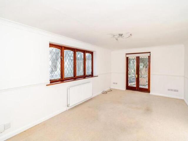 For Sale 2 Bedroom Bungalow Southampton Hampshire DS101678790