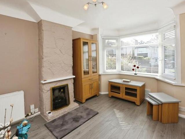 For Sale 2 Bedroom Bungalow Southampton Southampton DS99029581