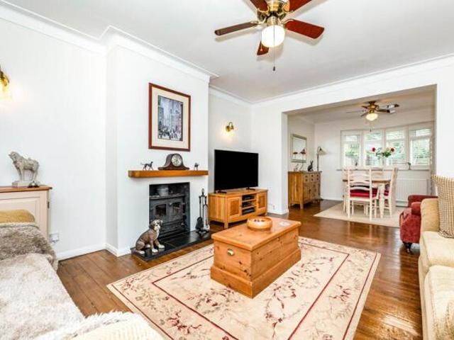 For Sale 2 Bedroom Bungalow Southfleet Kent DS101316298
