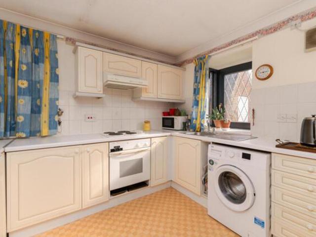 For Sale 2 Bedroom Bungalow Sawbridgeworth Hertfordshire DLS100854876