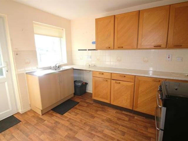 For Sale 2 Bedroom Bungalow Saltash Cornwall DS101351966