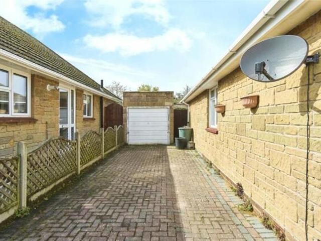 For Sale 2 Bedroom Bungalow Sandown Isle Of Wight DS92186237