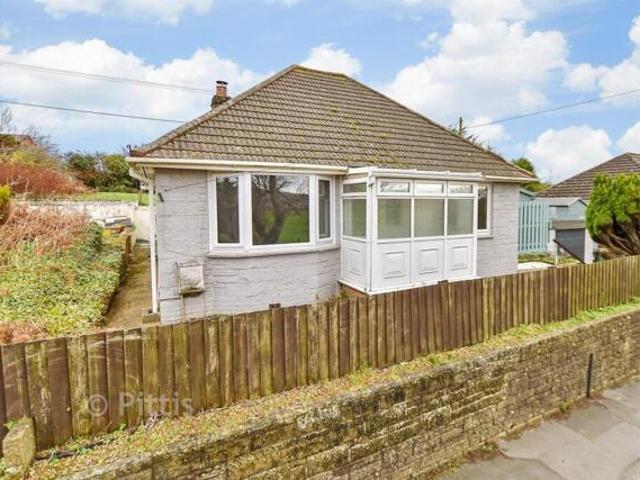 For Sale 2 Bedroom Bungalow Sandown Sandown DS98903206