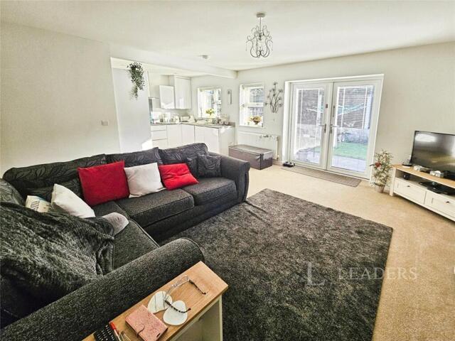 For Sale 2 Bedroom Bungalow Sandiacre Derbyshire DLS99290111