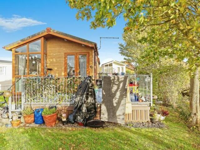 For Sale 2 Bedroom Bungalow Sandwich Kent DS98718463