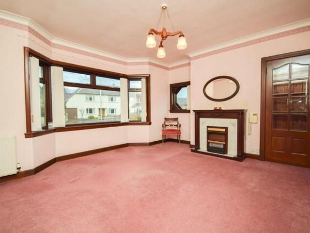For Sale 2 Bedroom Bungalow Scone Scone DLS99436716