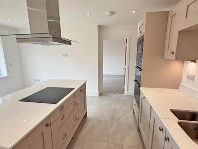 For Sale 2 Bedroom Bungalow Severn Meadows Severn Meadows DLS100787106