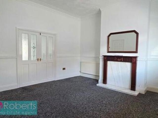 For Sale 2 Bedroom Bungalow Seaham County Durham DLS99380849