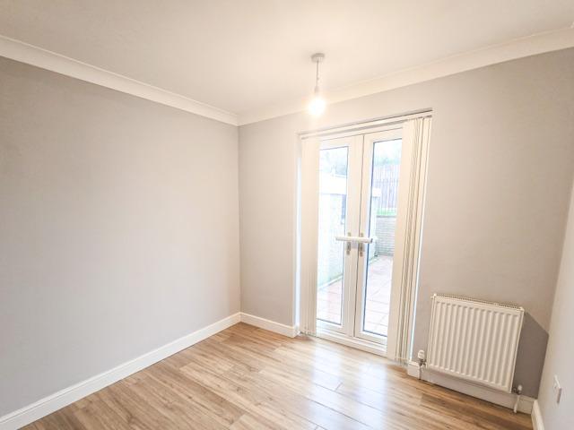For Sale 2 Bedroom Bungalow Sheffield Rotherham DLS100855141