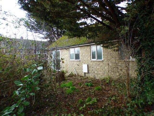 For Sale 2 Bedroom Bungalow Shipston On Stour Warwickshire DS100503444