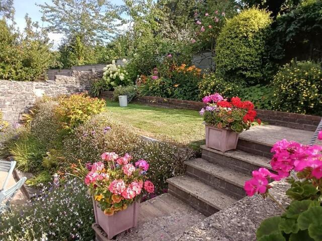 For Sale 2 Bedroom Bungalow Shipton Gorge Shipton Gorge DLS100825087