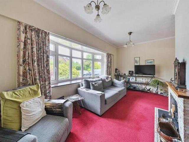 For Sale 2 Bedroom Bungalow Shropshire Shropshire DLS100614952