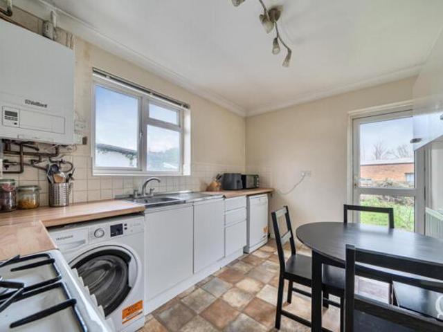 For Sale 2 Bedroom Bungalow Sittingbourne Kent DLS101168511