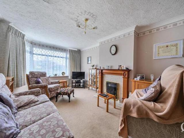 For Sale 2 Bedroom Bungalow Sittingbourne Kent DLS99436932