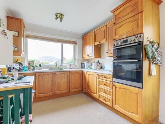 For Sale 2 Bedroom Bungalow Sidmouth Devon DS99840572