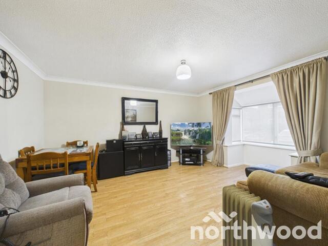 For Sale 2 Bedroom Bungalow Singleton Kent DLS99523589
