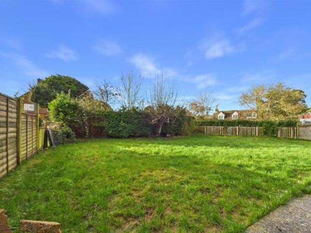 For Sale 2 Bedroom Bungalow Singleton West Sussex DS101351740