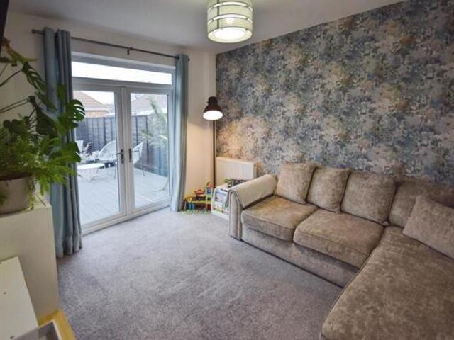 For Sale 2 Bedroom Bungalow Skegness Lincolnshire DLS99204144