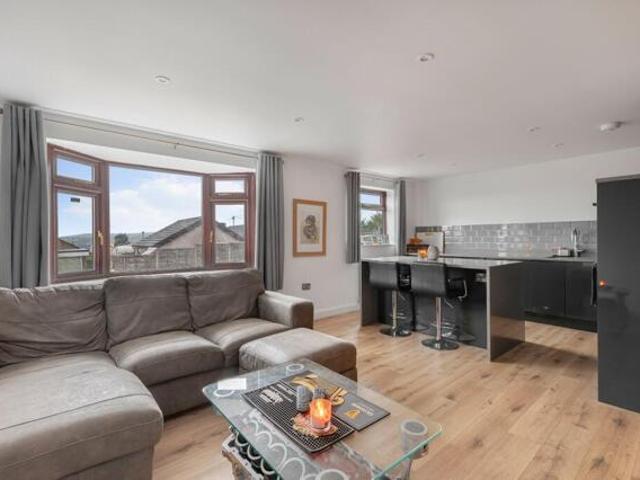 For Sale 2 Bedroom Bungalow Skipton North Yorkshire DLS100733758