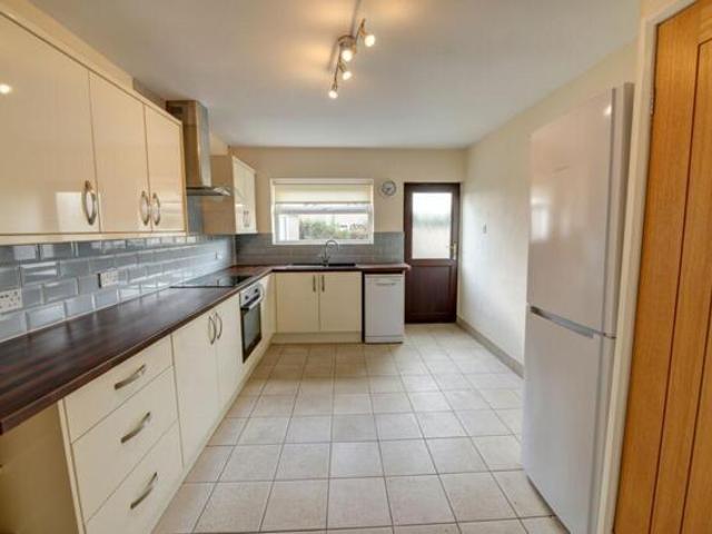 For Sale 2 Bedroom Bungalow St. Asaph Denbighshire DLS99571828