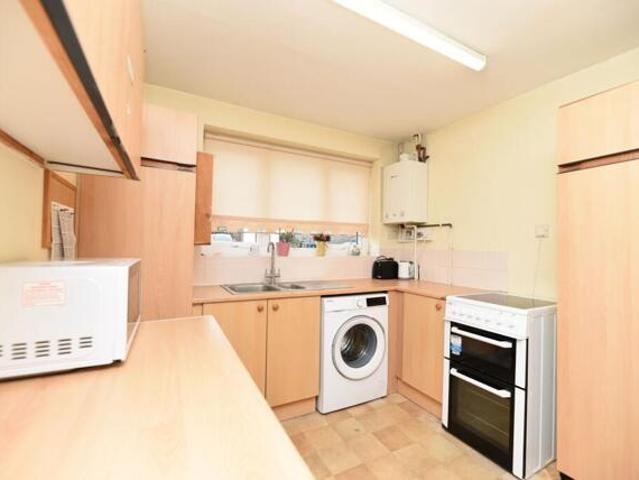 For Sale 2 Bedroom Bungalow St. Ives Cambridgeshire DLS101168561