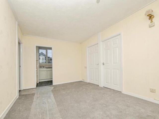 For Sale 2 Bedroom Bungalow St. Osyth Essex DS100317062