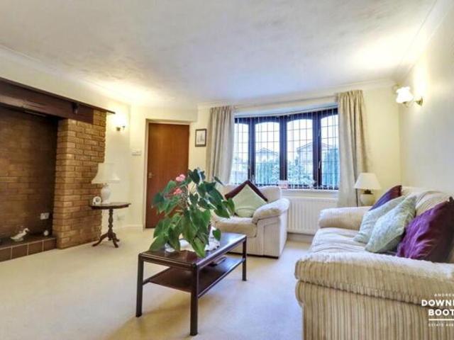 For Sale 2 Bedroom Bungalow Staffordshire Staffordshire DS101168504
