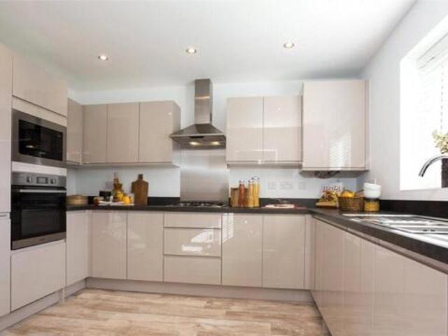 For Sale 2 Bedroom Bungalow Staffordshire Staffordshire DS101351712