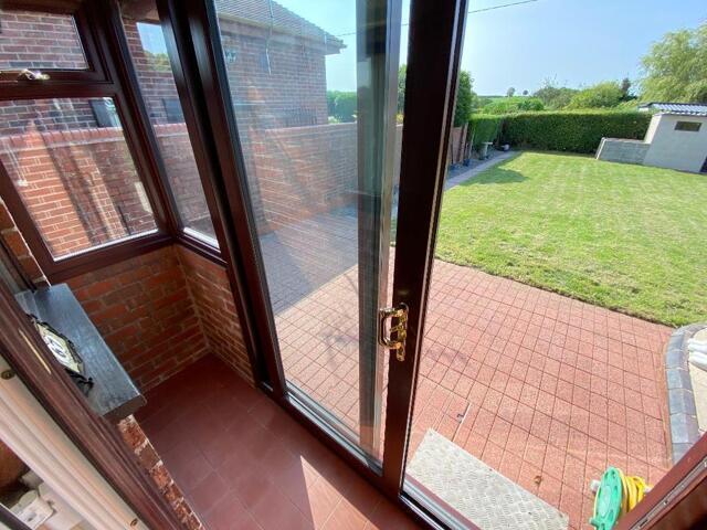 For Sale 2 Bedroom Bungalow Staffordshire Staffordshire DS98834807
