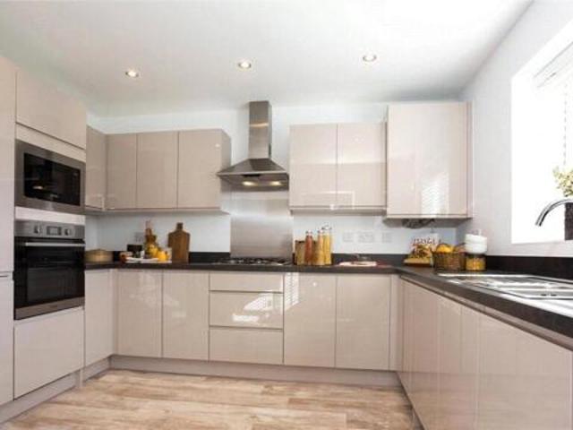For Sale 2 Bedroom Bungalow Staffordshire Staffordshire DS98321915