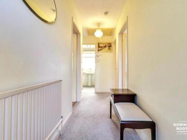 For Sale 2 Bedroom Bungalow Staffordshire Staffordshire DS99437046