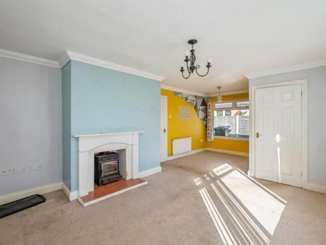 For Sale 2 Bedroom Bungalow Stalham Norfolk DLS100096859