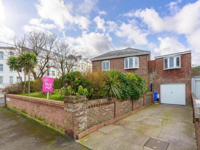 For Sale 2 Bedroom Bungalow Stanley Mount West Stanley Mount West DS101892392