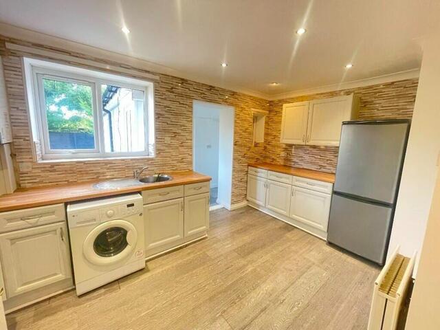 For Sale 2 Bedroom Bungalow Stockton On Tees Stockton On Tees DLS98718355