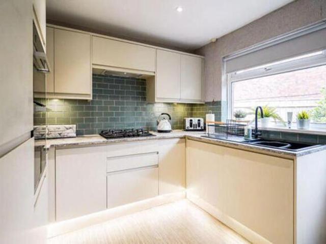For Sale 2 Bedroom Bungalow Stockton On Tees Stockton On Tees DS98612226
