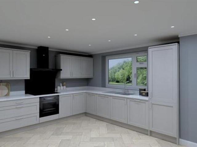 For Sale 2 Bedroom Bungalow Stone Gloucestershire DLS99641858