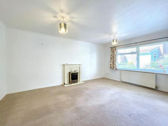 For Sale 2 Bedroom Bungalow Stowmarket Suffolk DLS100881569