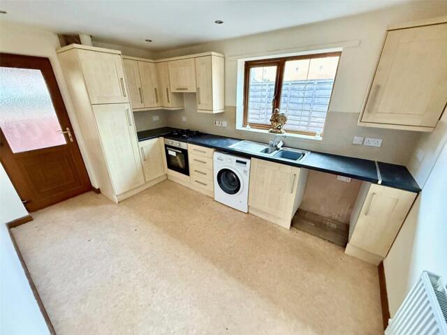 For Sale 2 Bedroom Bungalow Stourport On Severn Worcestershire DS101278116